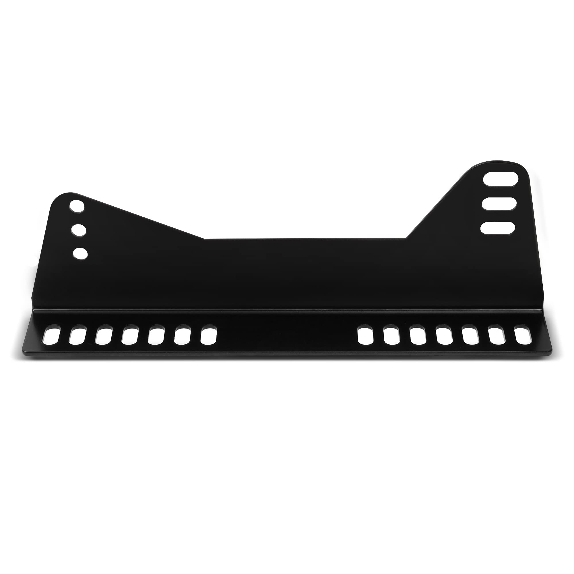 PERFORMANCE Universal Bucket Seat Mounting Bracket for Bucket Racing ...